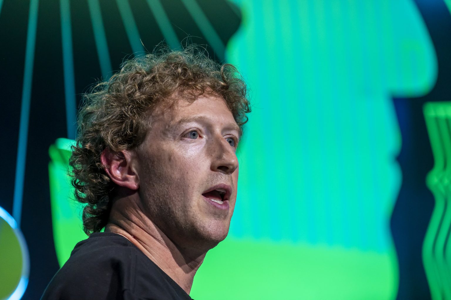 Meta launches AI ‘world model’ to advance robotics, self-driving cars ...